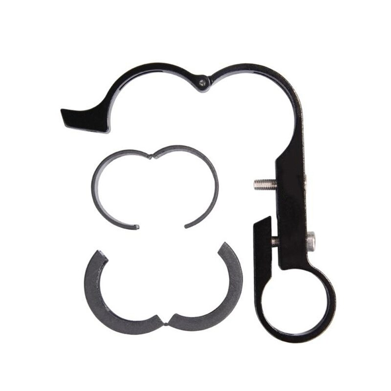 Bicycle Handlebar Expander Double Handlebar Expand... – Grandado