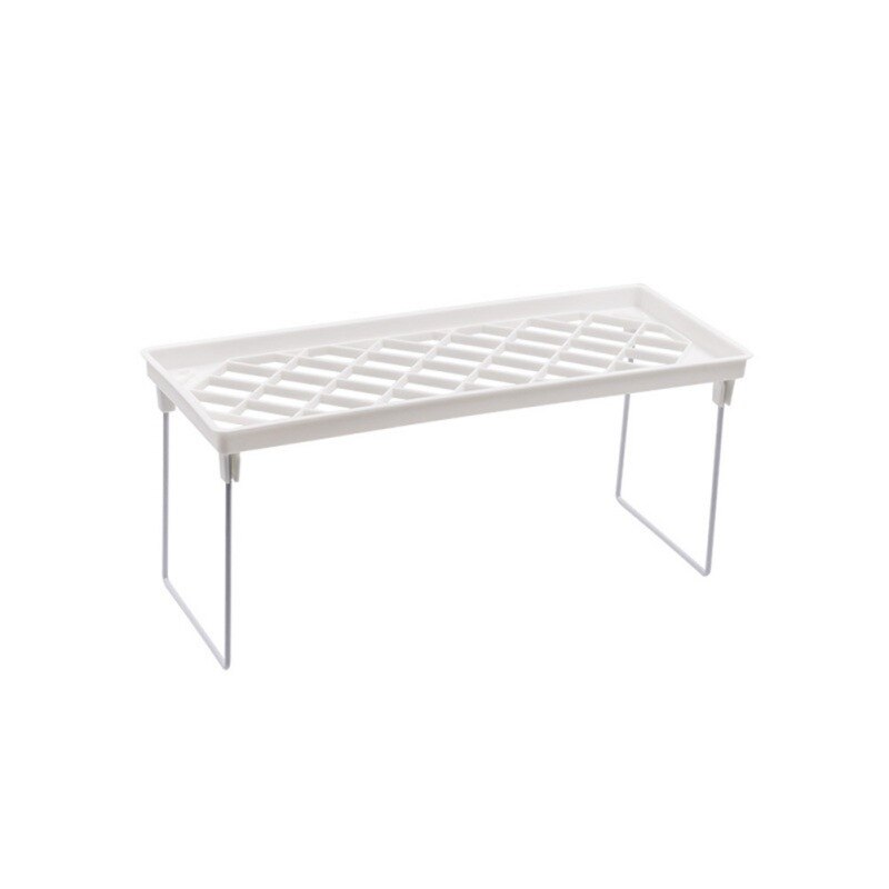 Desktop Display Stand Jewelry Showcase Storage Rac... – Vicedeal