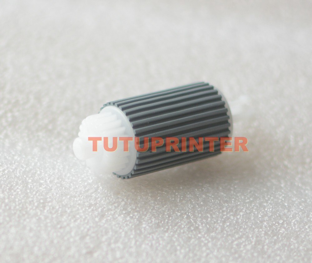 Papier Pickup Roller voor sharp AR 208 236 237 276... – Grandado