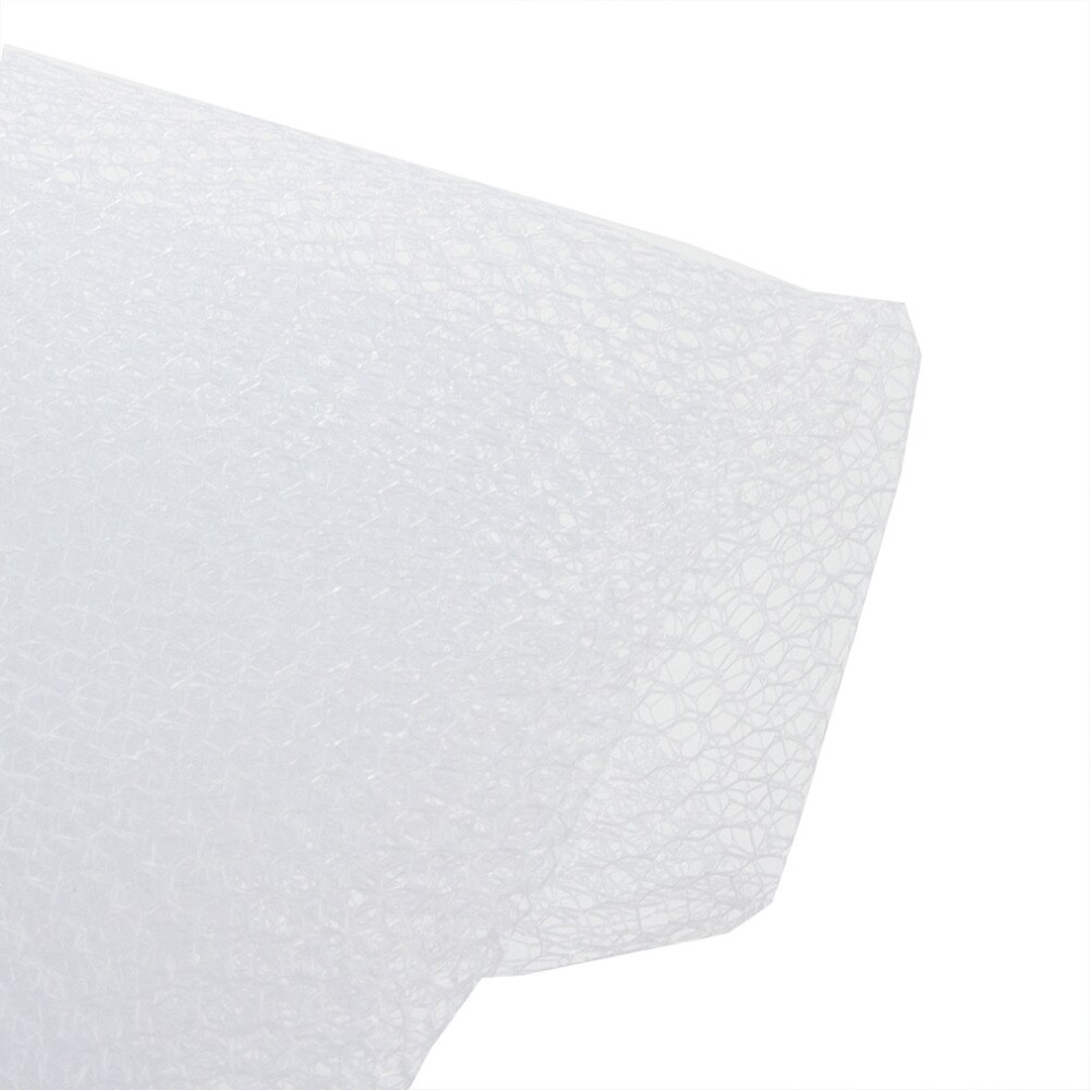 130X150Cm Anti Mosquito Deur Window Net Mesh Doek ... – Grandado