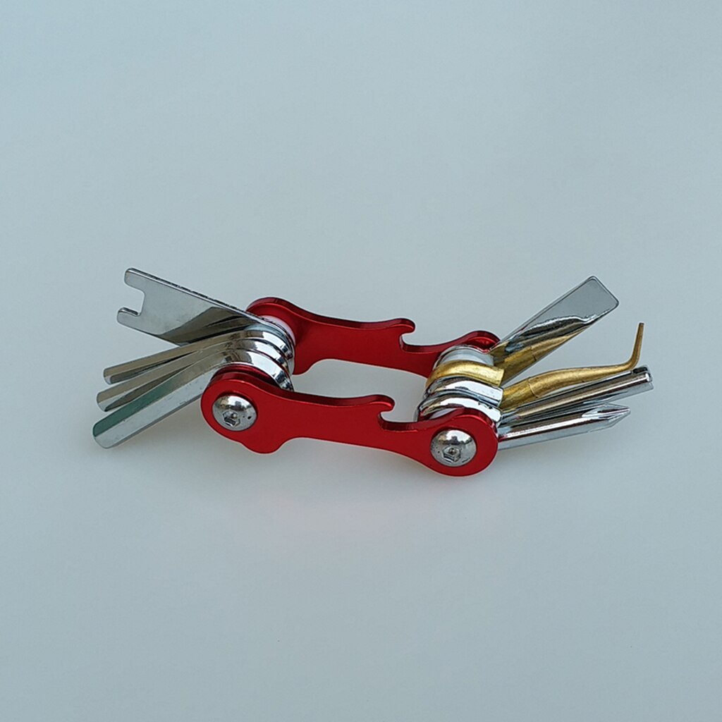 8 in 1 Scuba Maintenance Tackle Diving Repair Stai... – Grandado