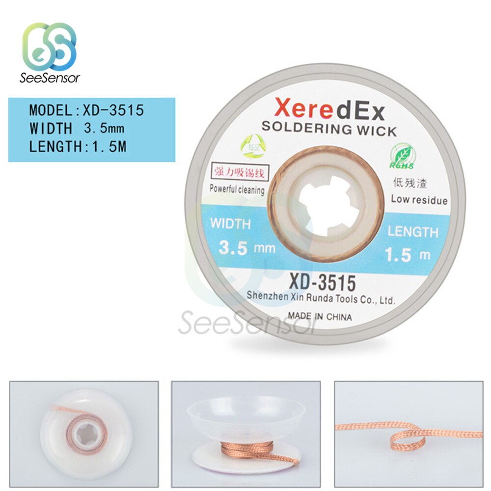 1.5 Mm 2 Mm 2.5 Mm 3 Mm 3.5 Mm Breedte 1.5M Lengte... – Grandado