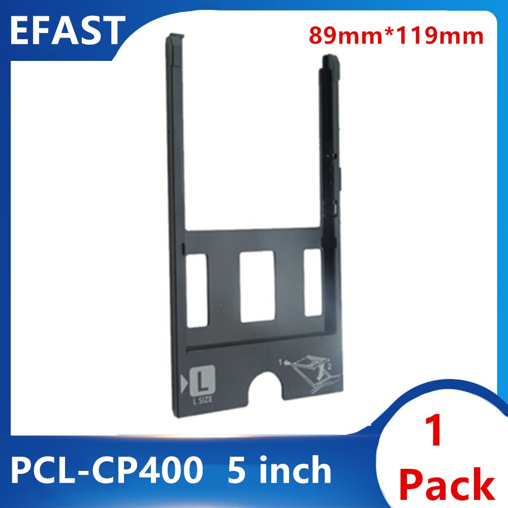 3 inch 5 inch 6 inch Paper Input Tray Assembly PAP... – Vicedeal