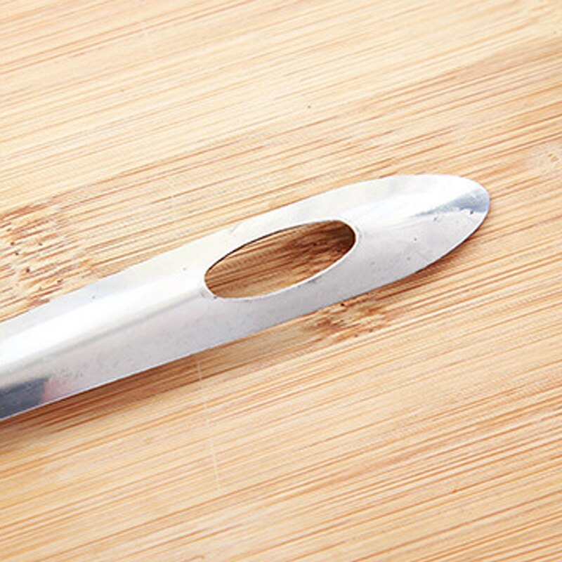 Stainless steel colander multifunctional fried fin... – Vicedeal