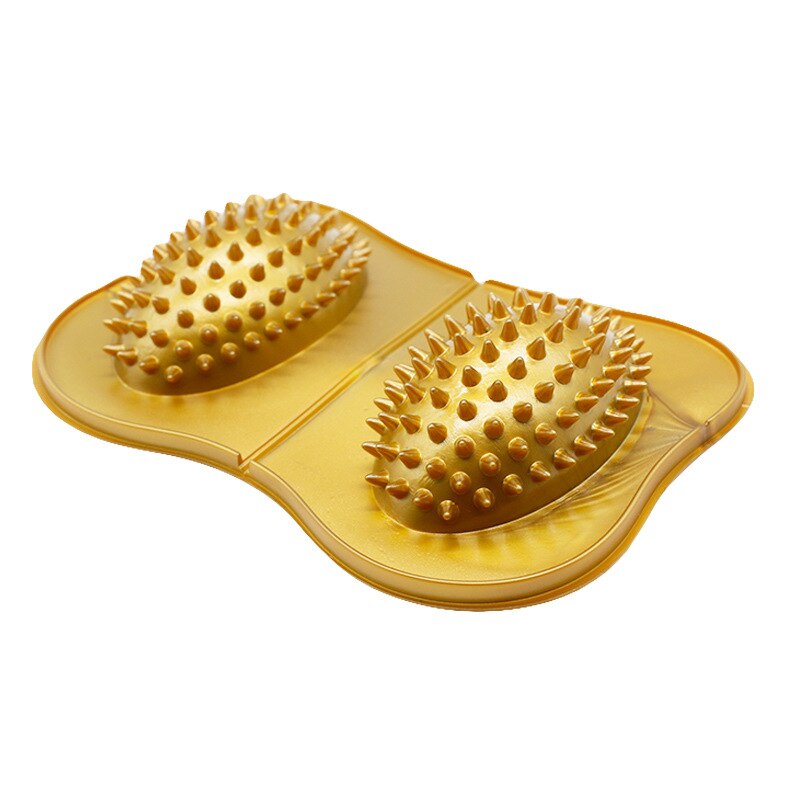 Foot Sole Massage Device Foot Massage Equipment Fo... – Grandado
