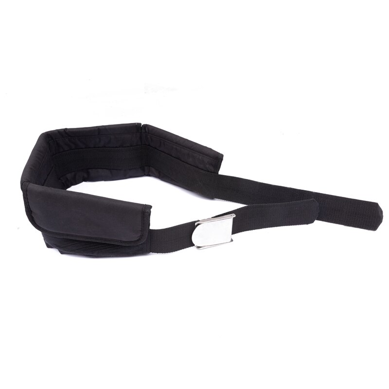 Diving Weight Belt with Quick Release Buckle Waist... – Grandado