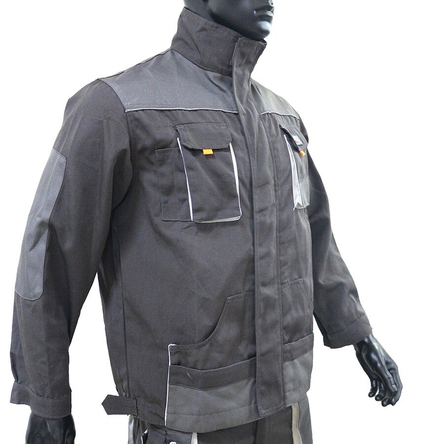 Split Werkkleding Zijn Losse En Comfortabele – Vicedeal