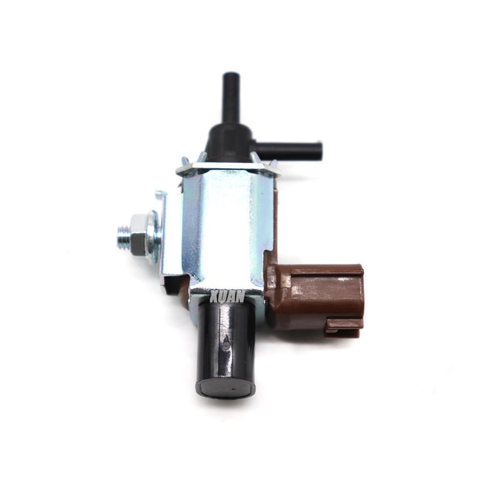 Car K5T46573 EGR Vacuum Switch Control Solenoid Va... – Vicedeal