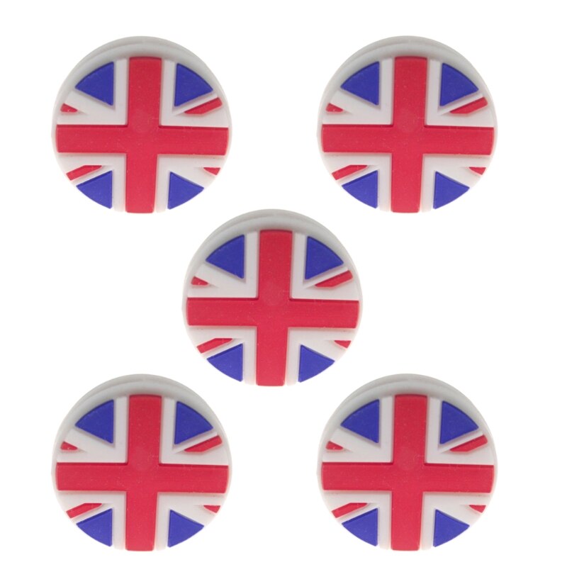 448D Anti Slip Head Overgrip Tennis Racket Grips P... – Vicedeal