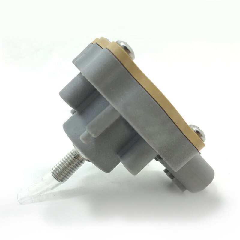 Rear Headlight Height Control Level Sensor For Lex... – Grandado