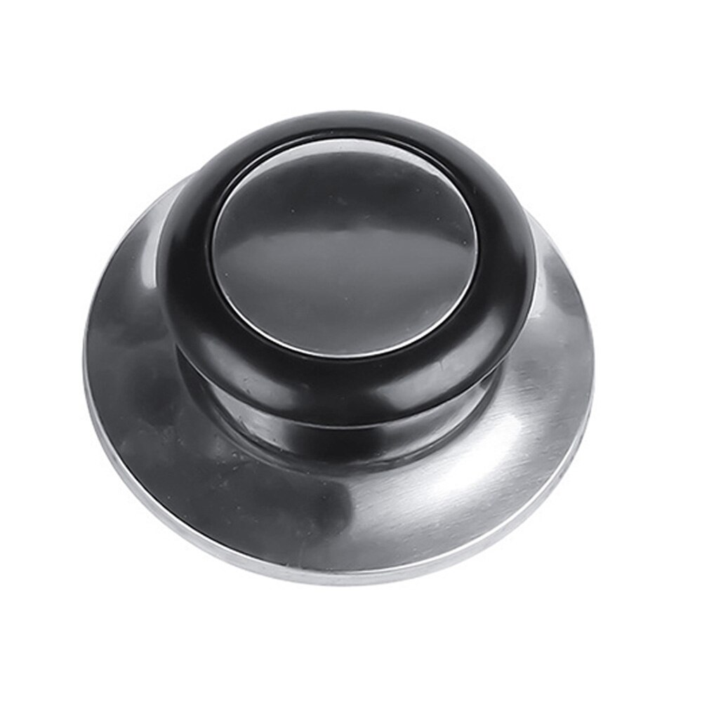 1Pcs Pot Deksel Deksel Knop Handvat Keuken Kookger... – Grandado