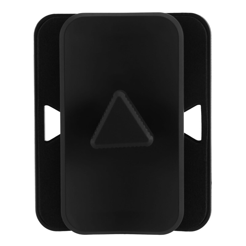 Side Mount Clip for Dual Monitor, Dual Display Ipa... – Vicedeal