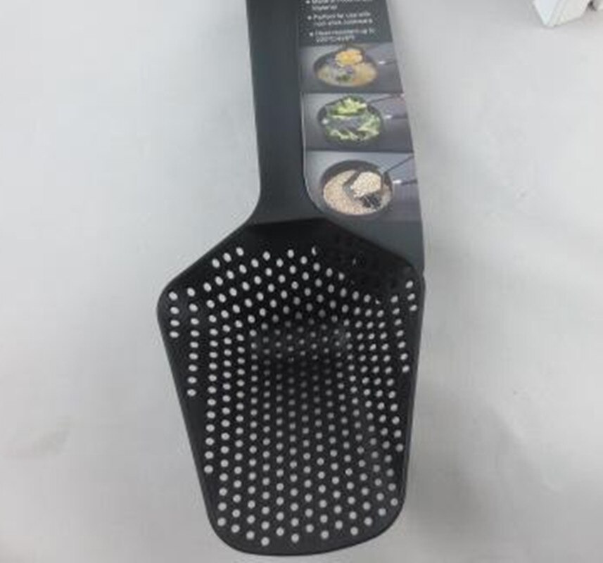 Kitchen gadgets environmental protection large col... – Grandado