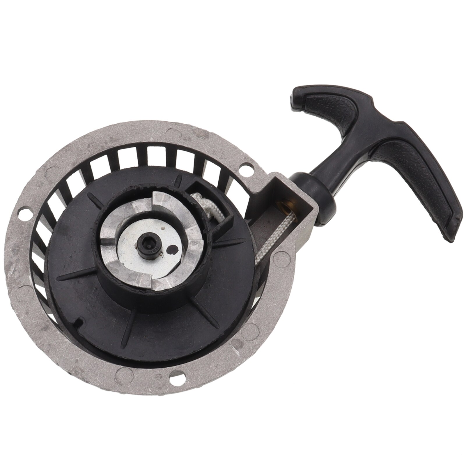 Arranque de retroceso de 47cc y 49cc, 1 unidad, pa... – Grandado