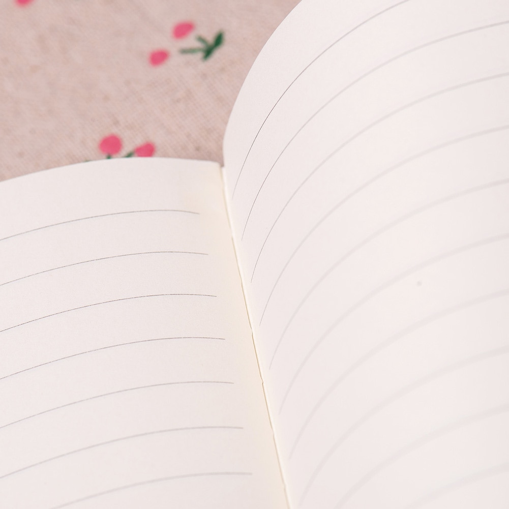 Planner Notepad School Supplies Shining Notebook A... – Grandado