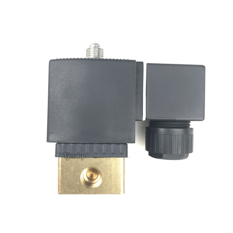 1089-0621-04 solenoid valve (voltage AC24V) replac... – Vicedeal