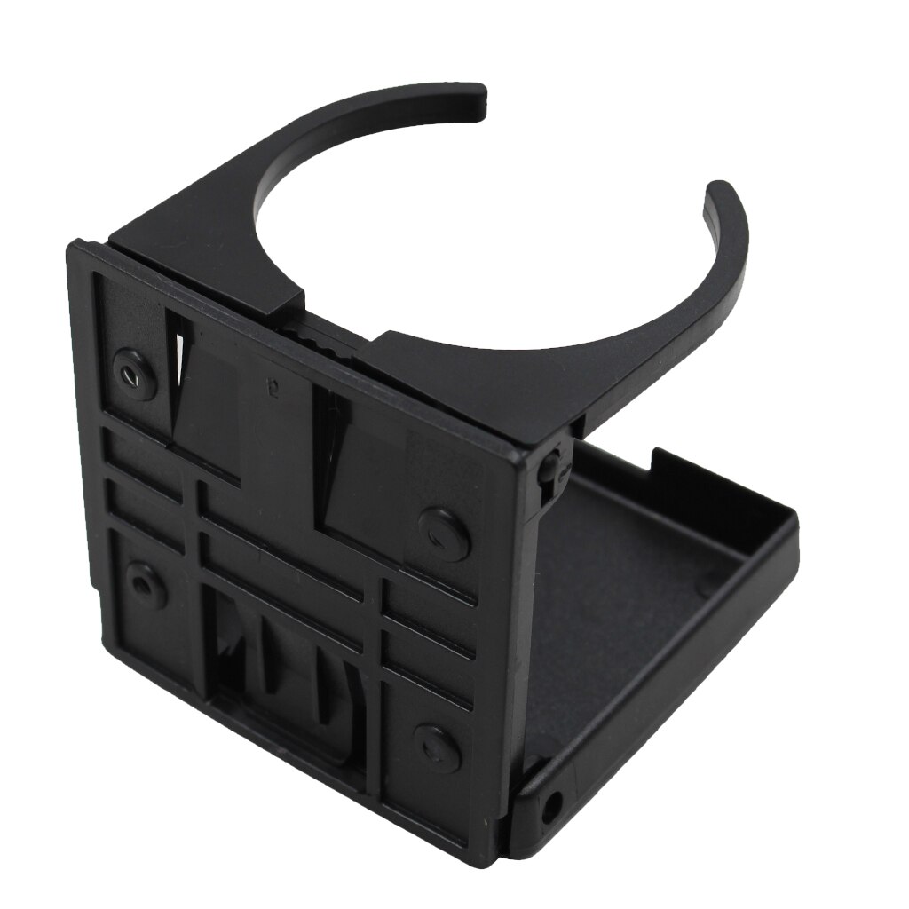 Support de bouteille de verre pliable | Réglable p... – Grandado