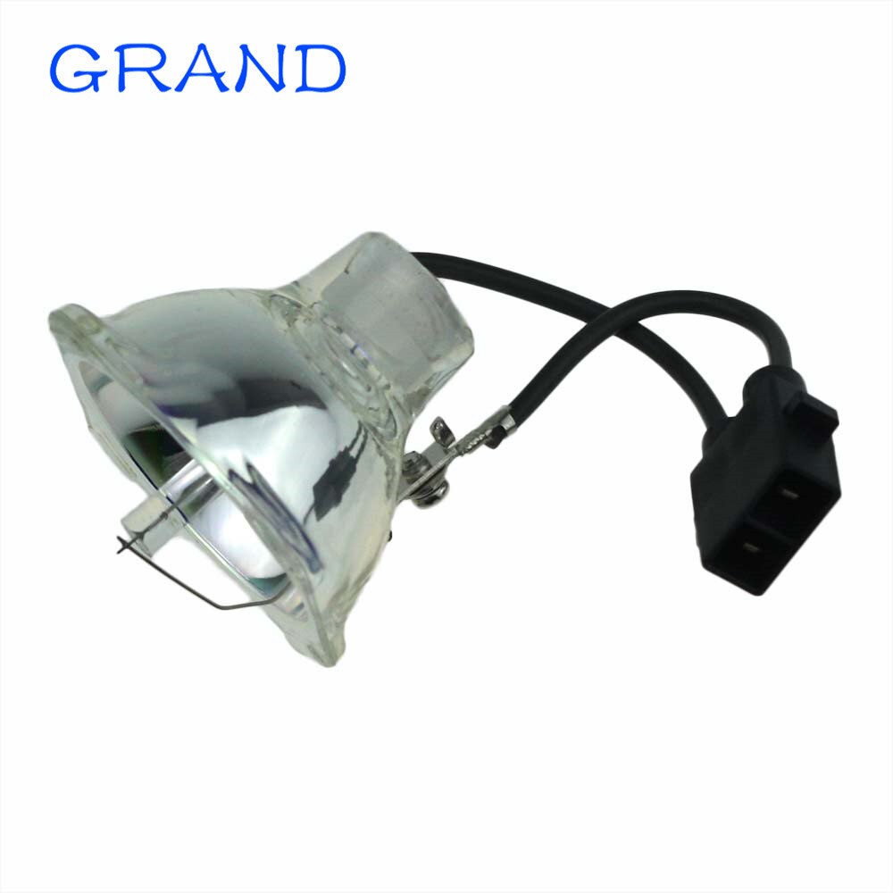 5J.J1M02.001/CS.5JJ2F.001 Replacement Projector Bu... – Grandado
