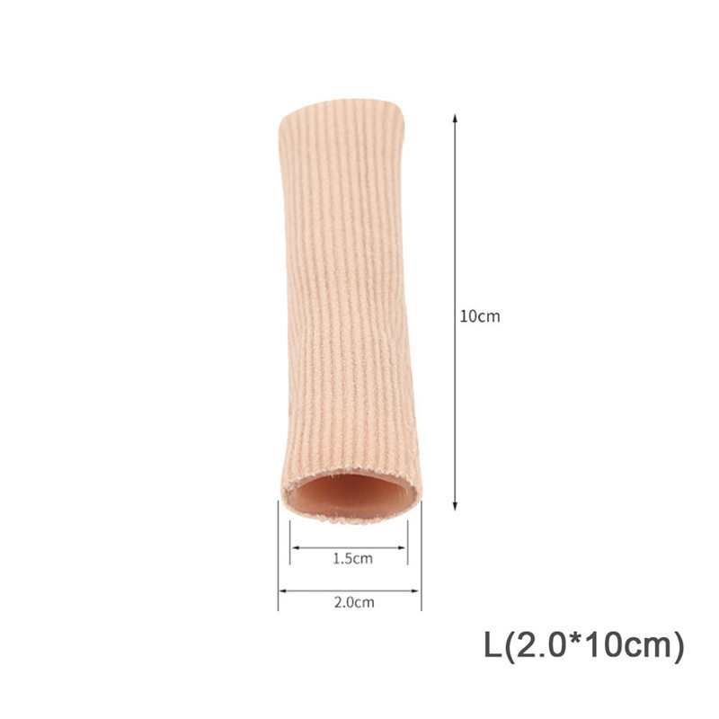 Fabric Toe Separator Finger Protector Applicator C... – Grandado