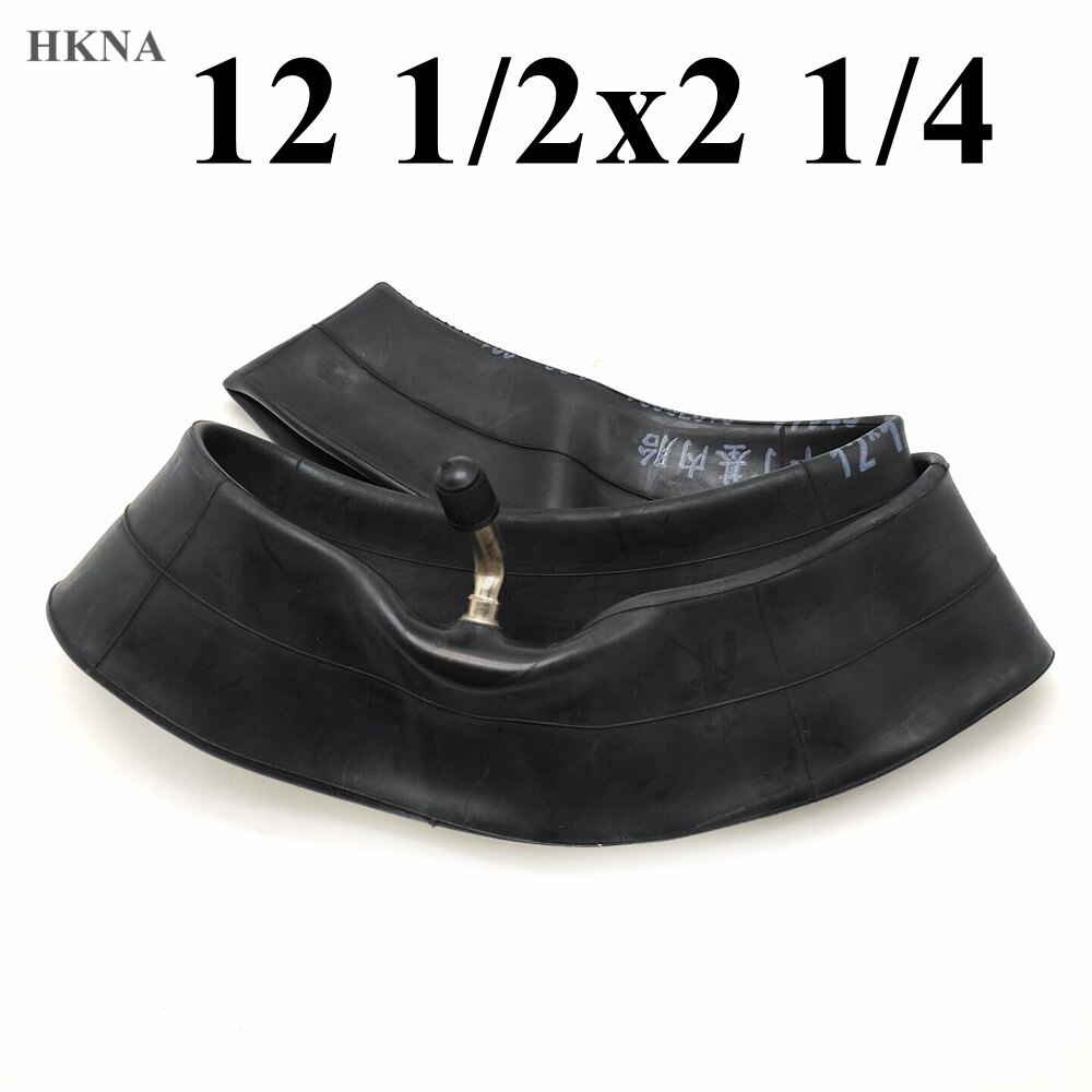 12 1/2x2 1/4 Inner Camera 12.5 Inch Inner Tire 12 ... – Vicedeal