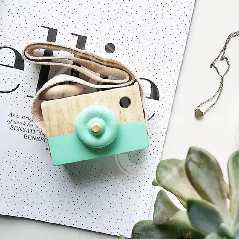 Draagbare Hout Veilig Baby Kinderen Spelen Huis Fo... – Grandado