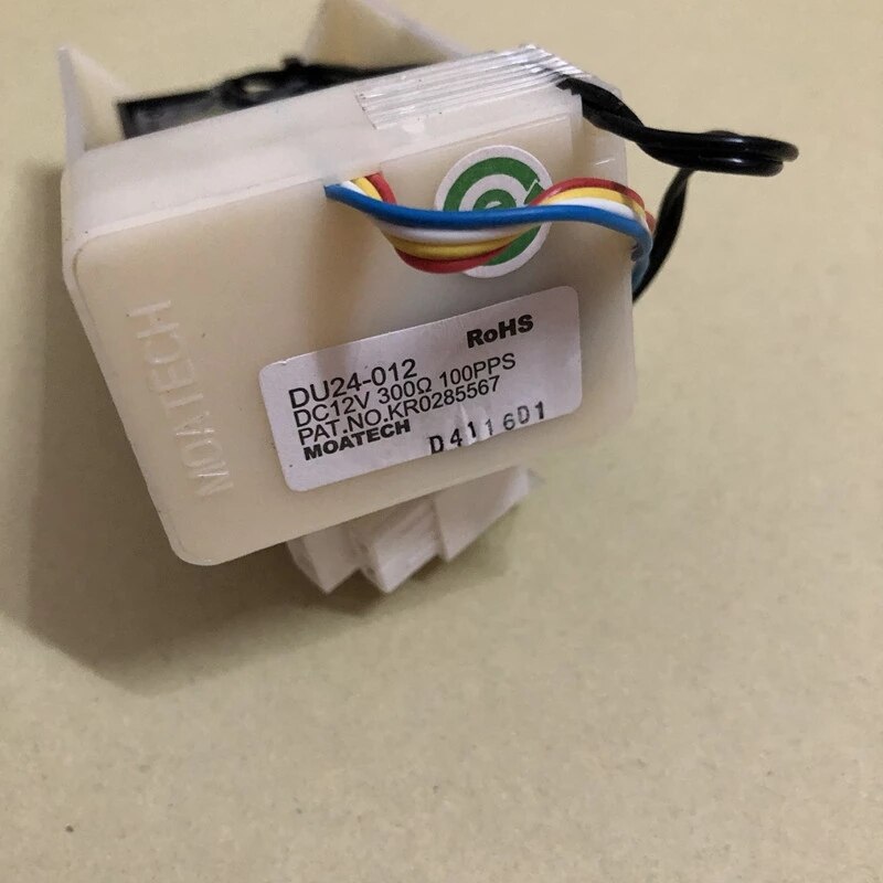 1pcs Spare Parts Suit For Sharp Refrigerator Elect... – Vicedeal