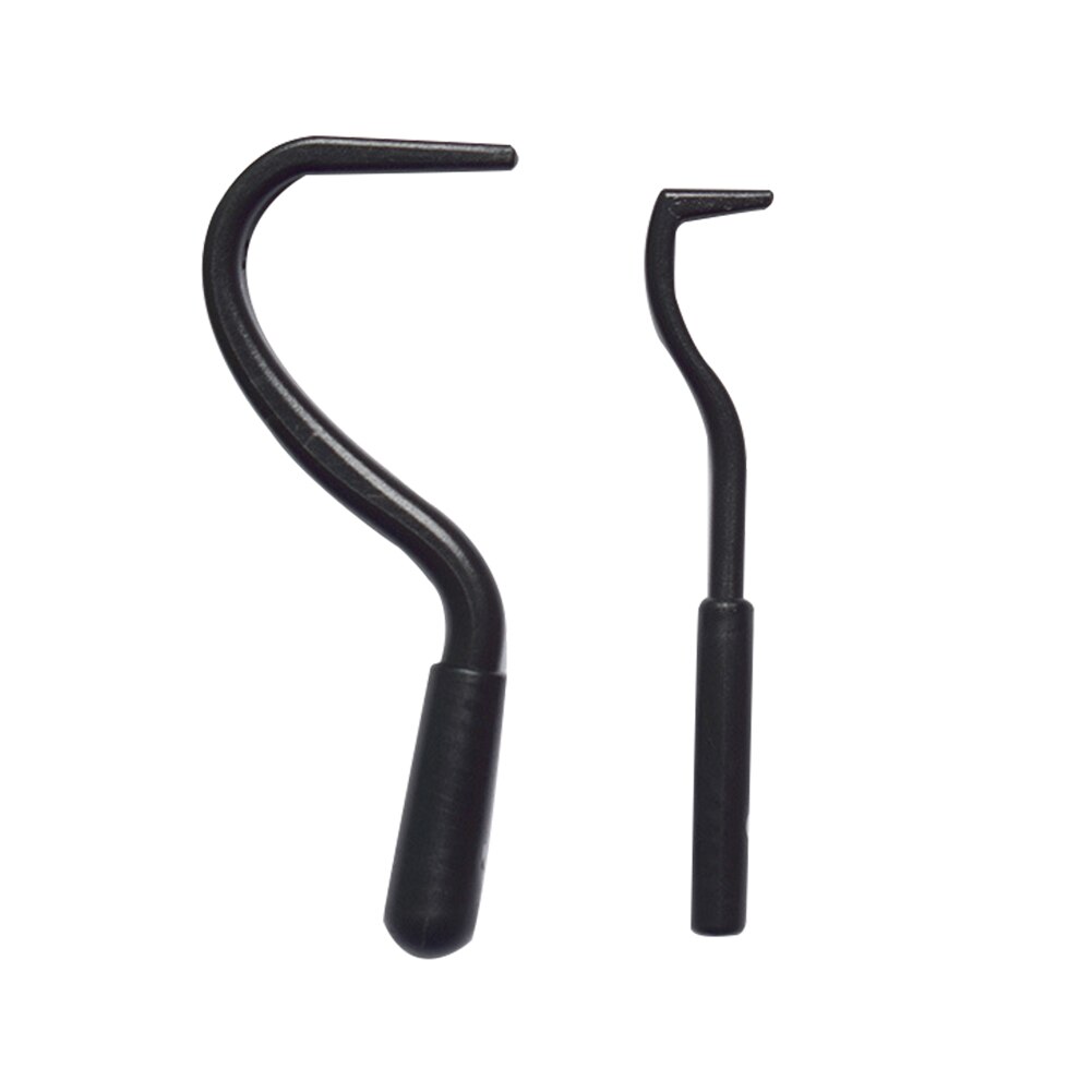 2Pcs Pets Tick Removal Tool Dual Teeth Tick Twiste... – Grandado