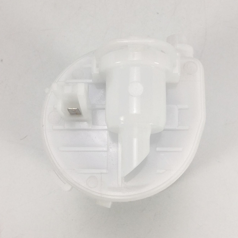 WAJ Fuel Filter 31112C2500 Fits Hyundai Sonata – Grandado