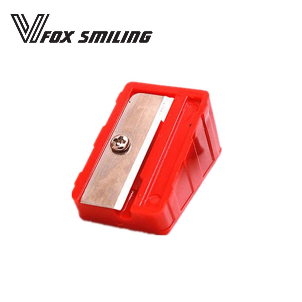 Vos Lachend Biljart Snooker Cues Tip Sharpener Ger... – Vicedeal