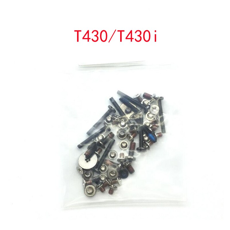 Original Set Screw For Thinkpad/Lenovo T430 T430i ... – Vicedeal