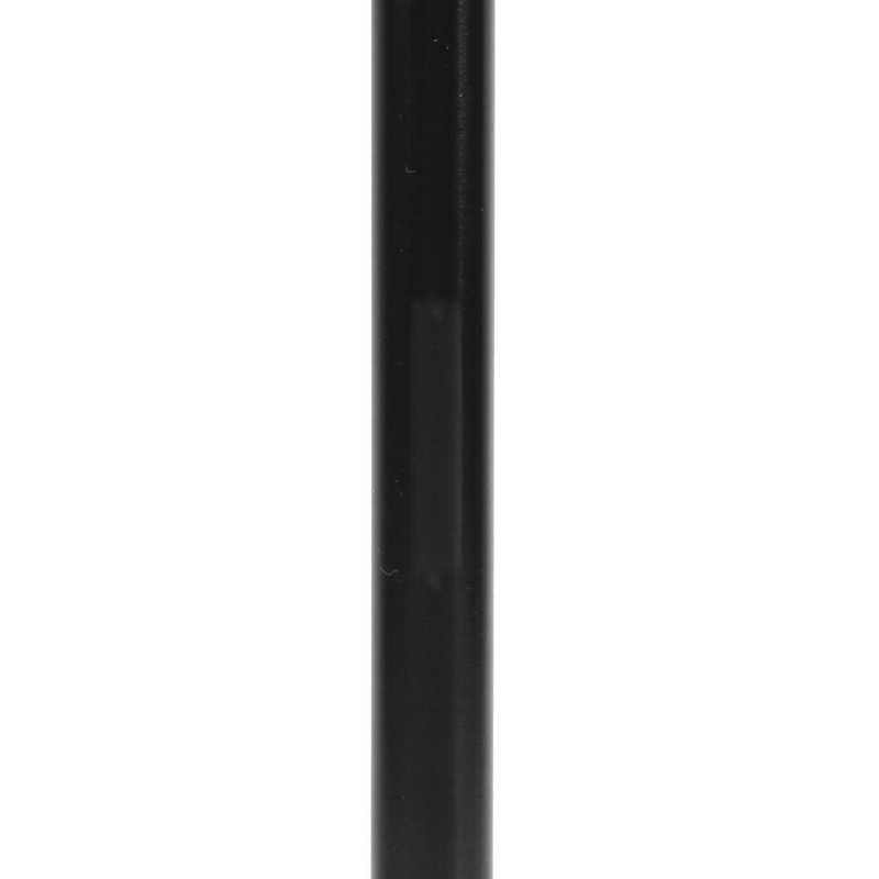 Bicycle Front Hubs Tube Shaft Bike Quick Release T... – Grandado
