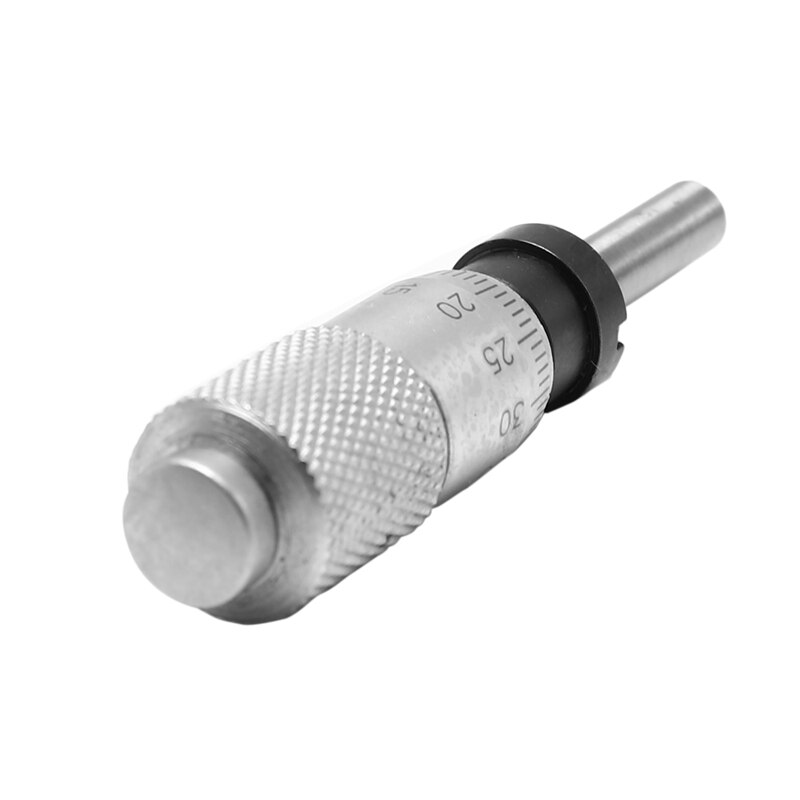 0-1M Opvoerhoogte Micrometer Micrometer Probe Micr... – Vicedeal