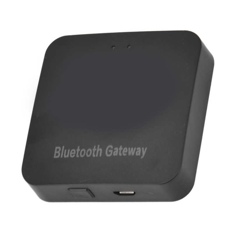 Irrigation Gateway Multipurpose Bluetooth WiFi Gat... – Vicedeal