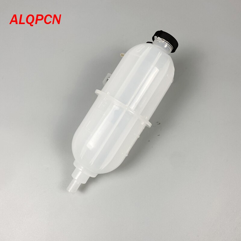 Coolant reservoir expansion tank bottel for toyota... – Vicedeal