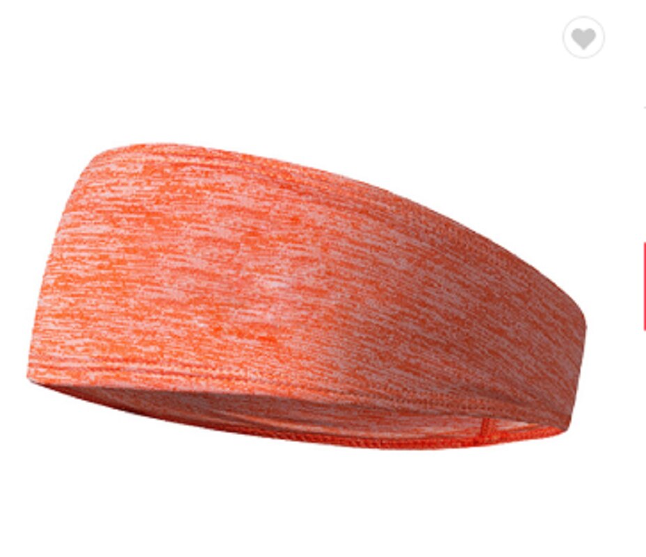 custom elastic breathable gym sports fitness runni... – Grandado