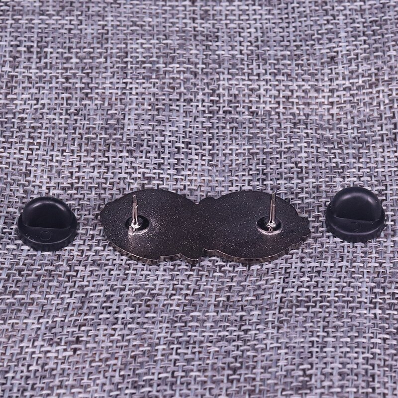 Infinity symbol Serpent badge, Snake eating his ow... – Grandado