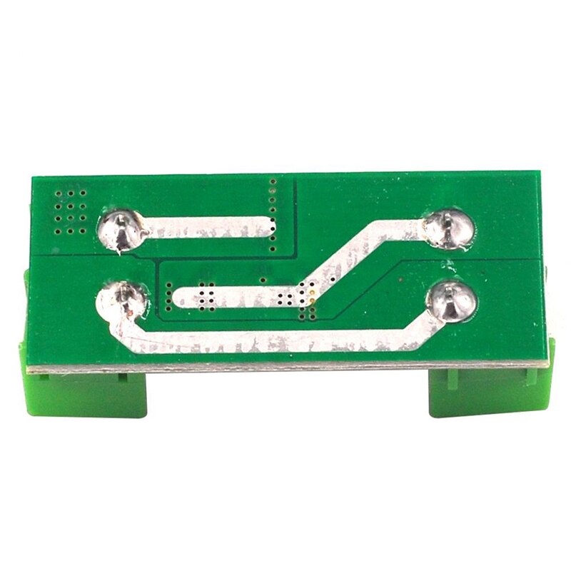 Solar Anti-Backflow Perfect Diode Constant Current... – Grandado