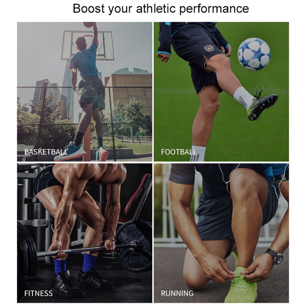 1 PC Honeycomb Shin Guard Sports Football Shields ... – Vicedeal