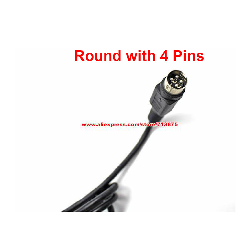 Echt STD-24050 Ac Adapter 24V 5A 120W Charger Pn E... – Vicedeal