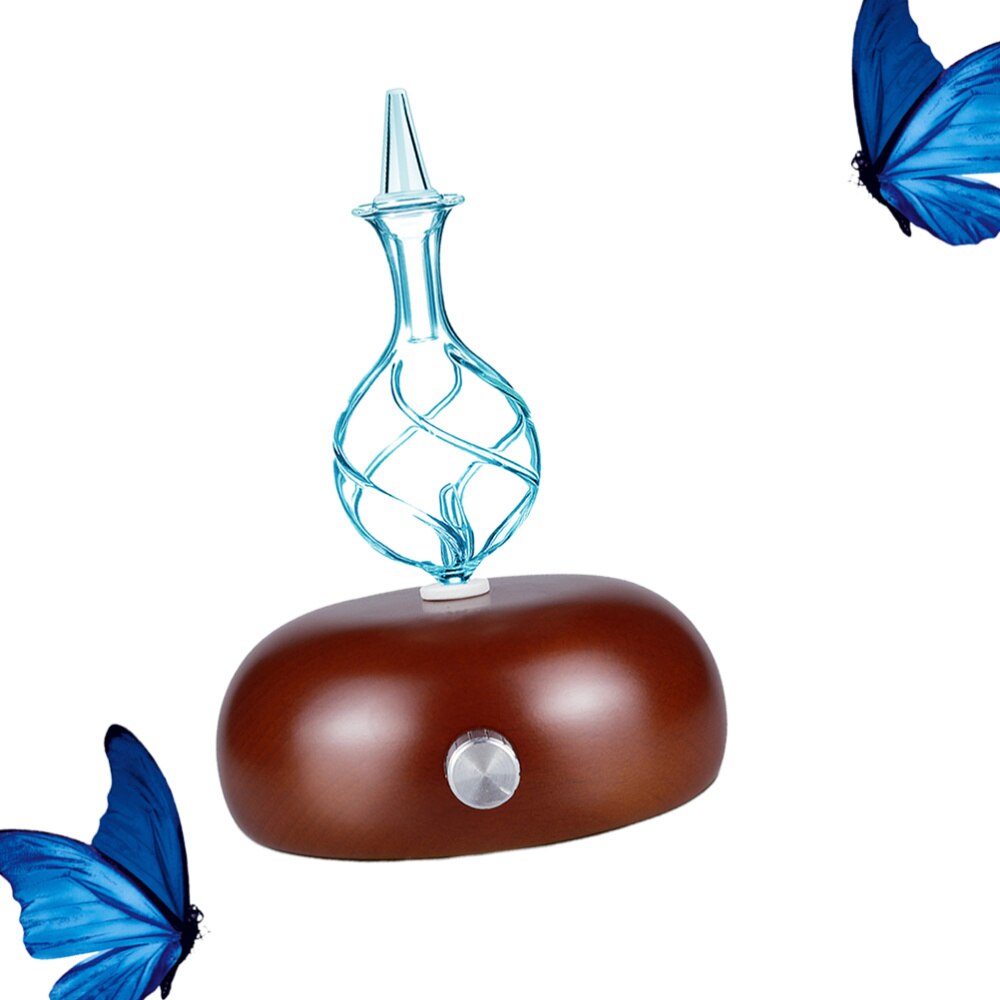 1pc Aromatherapy Diffuser Essential Oil Diffuser D Vicedeal 3943