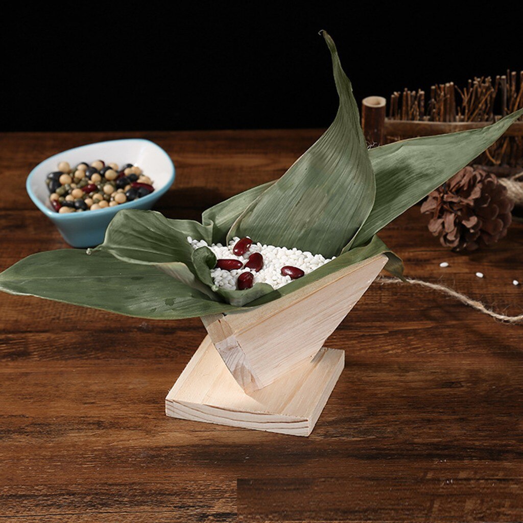 25# DIY Traditional Rice-pudding Baking Molds Drag... – Grandado