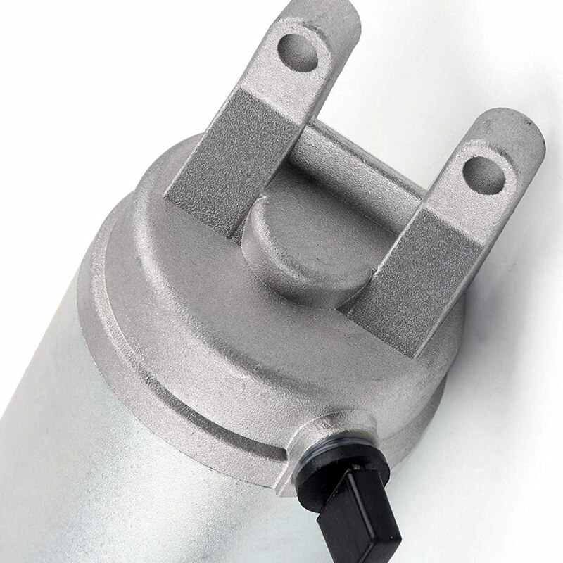 Motorrad Anlasser Elektrische Motor- Anlasser Moto... – Grandado