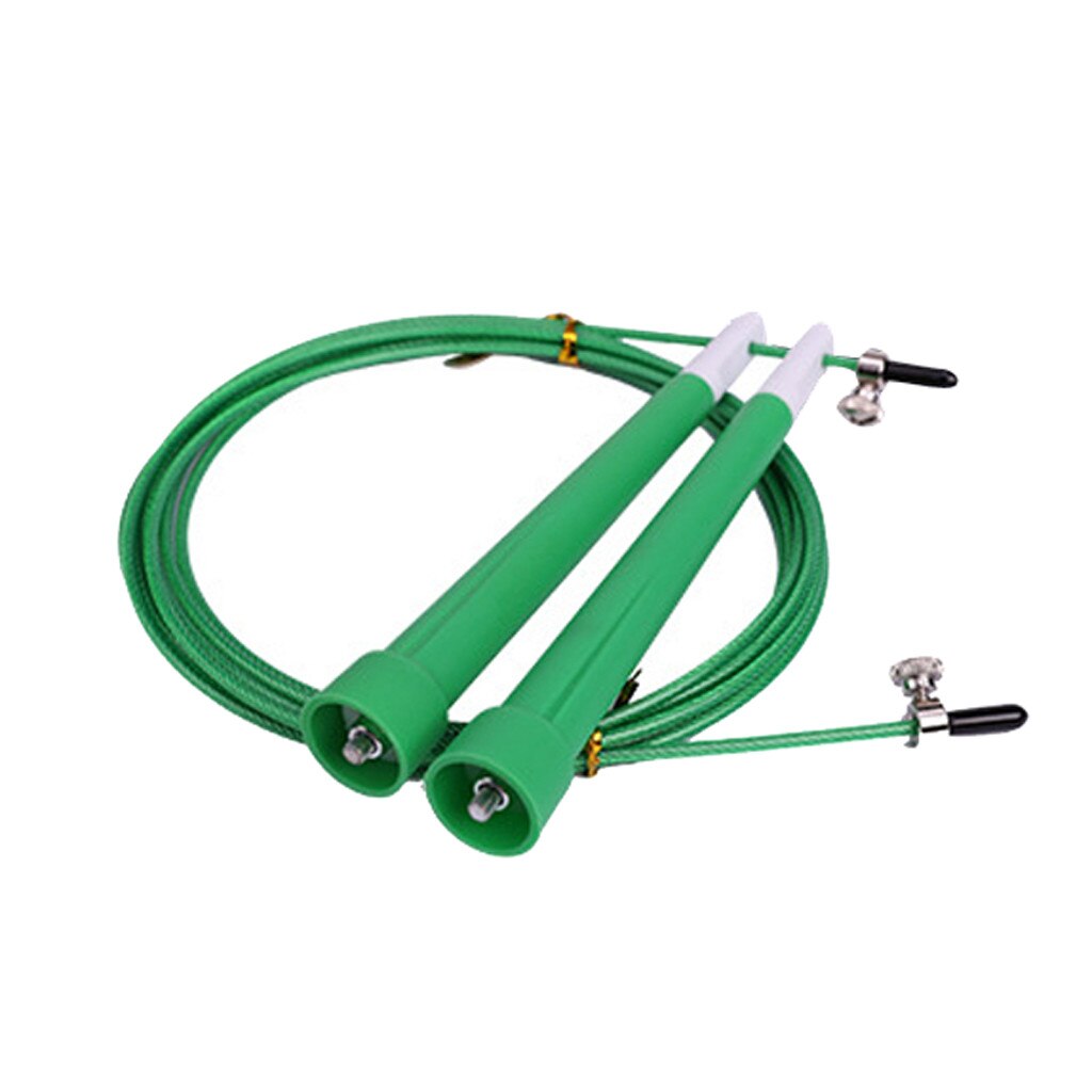 Springtouwen 3M Steel Wire Springtouw Adjustable J... – Grandado