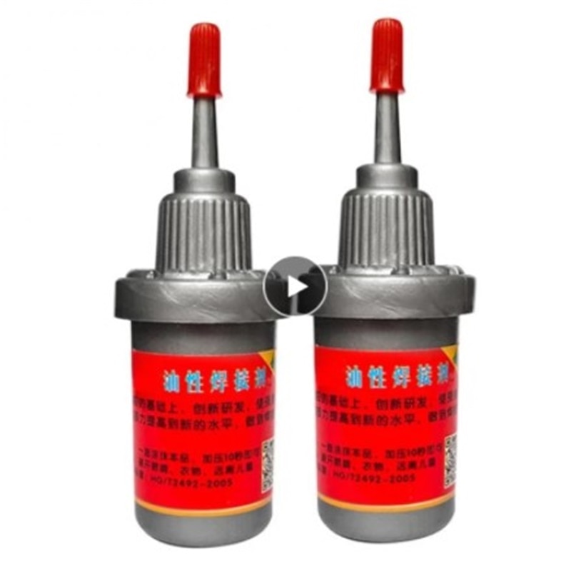 Sterke Waterdichte Multifunctionele Lijm Lijm Plas... – Vicedeal