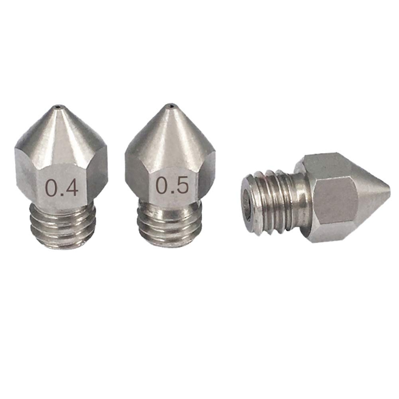 0.2Mm 0.3Mm 0.4Mm 0.5Mm 0.6Mm 0.8Mm 1.0Mm Stainles... – Vicedeal