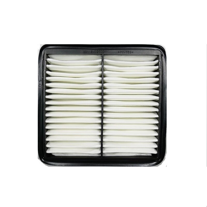 Luchtfilter Olie Cabine Voor Hyundai Elantra Hd, I... – Grandado