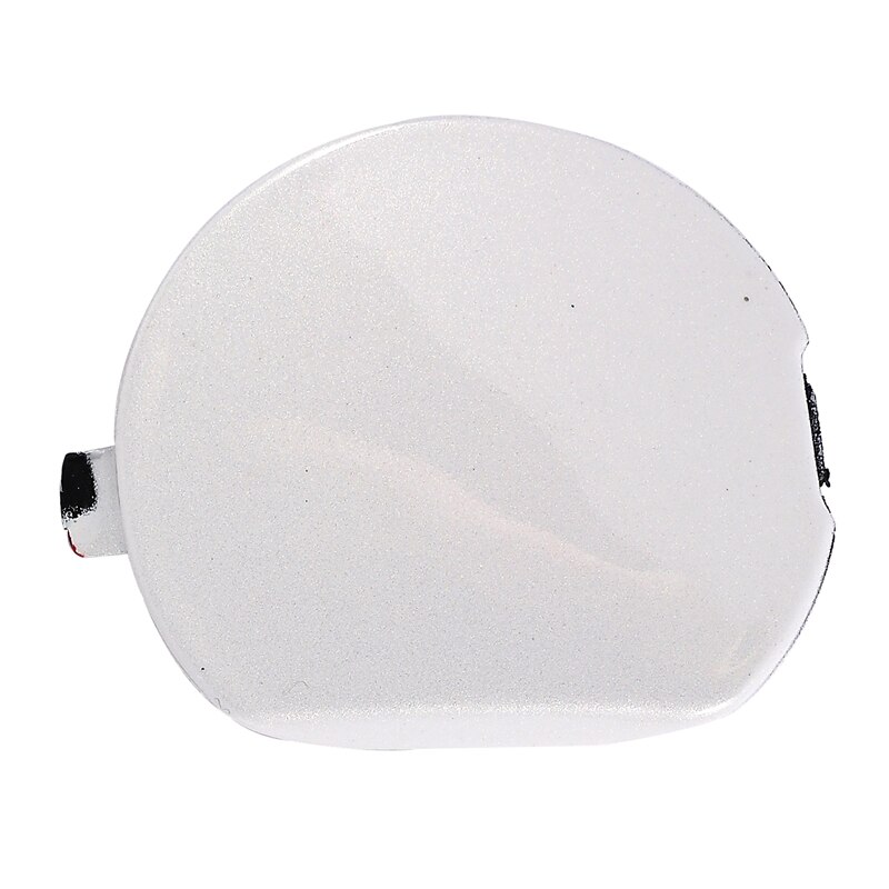 1Pcs Front Bumper Tow Hook Cover Cap for Mazda 3 A... – Grandado