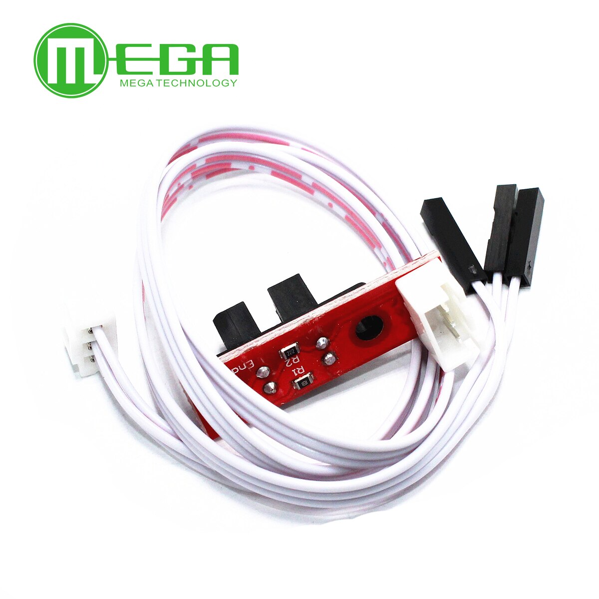Optical Endstop Light Control Limit Optical Switch... – Grandado