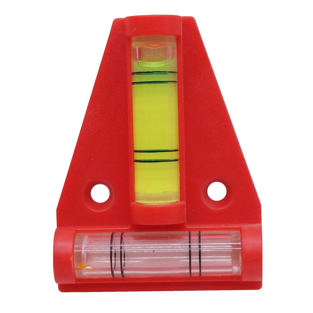 5 Pcs Caliper Level Gauge Blister Balance Ruler Me... – Grandado