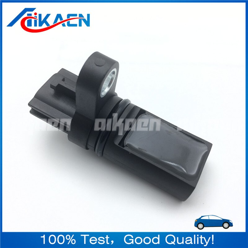 23731-AL61A 23731-AL60C 23731-6J90B SET Camshaft C... – Grandado